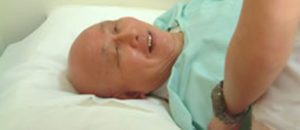 INANITION - Age-Link HomePage